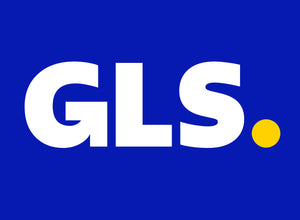 GLS Mitarbeitershop